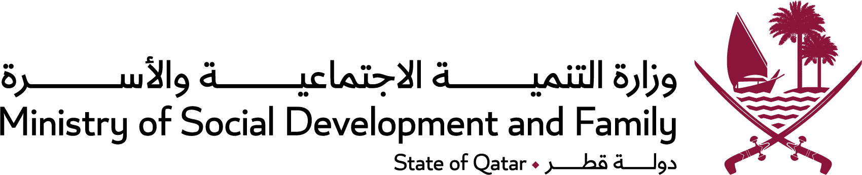 Home-Grown Projects showcased at National Sports Day Celebrations | MSDF